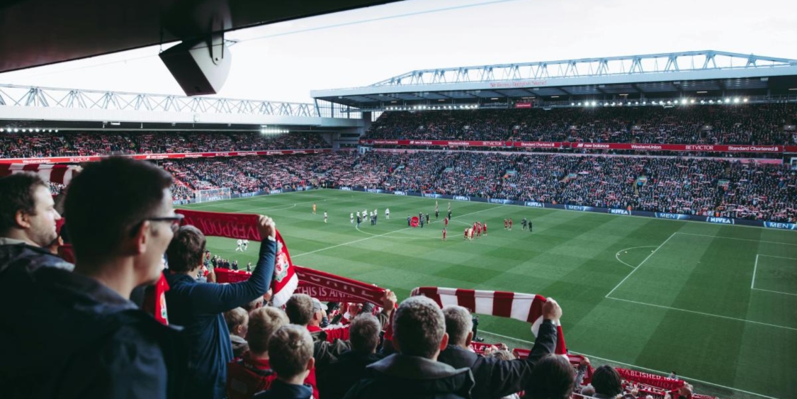 anfieldseatingplanview.jpg