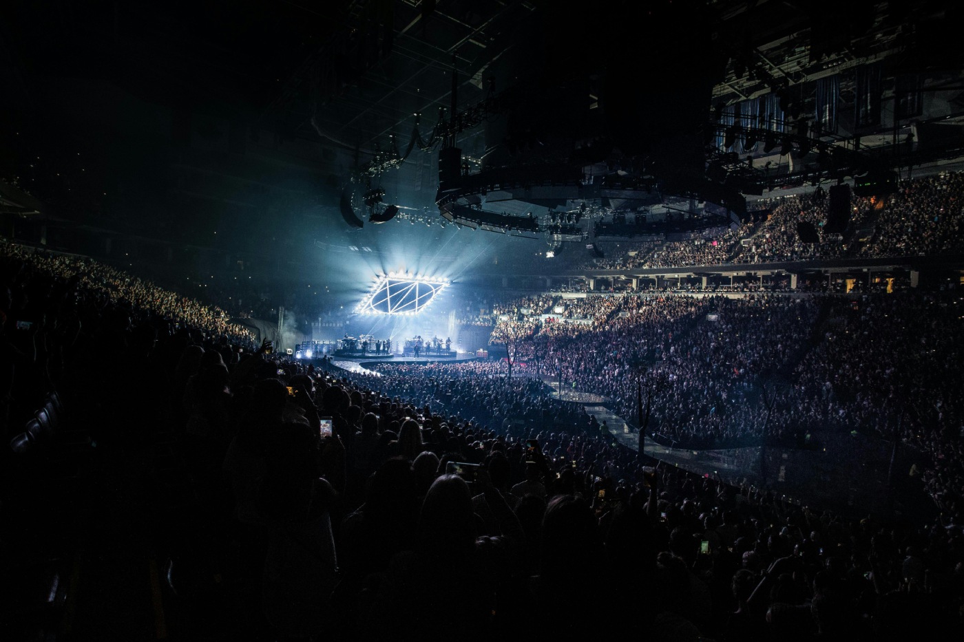 Concerts