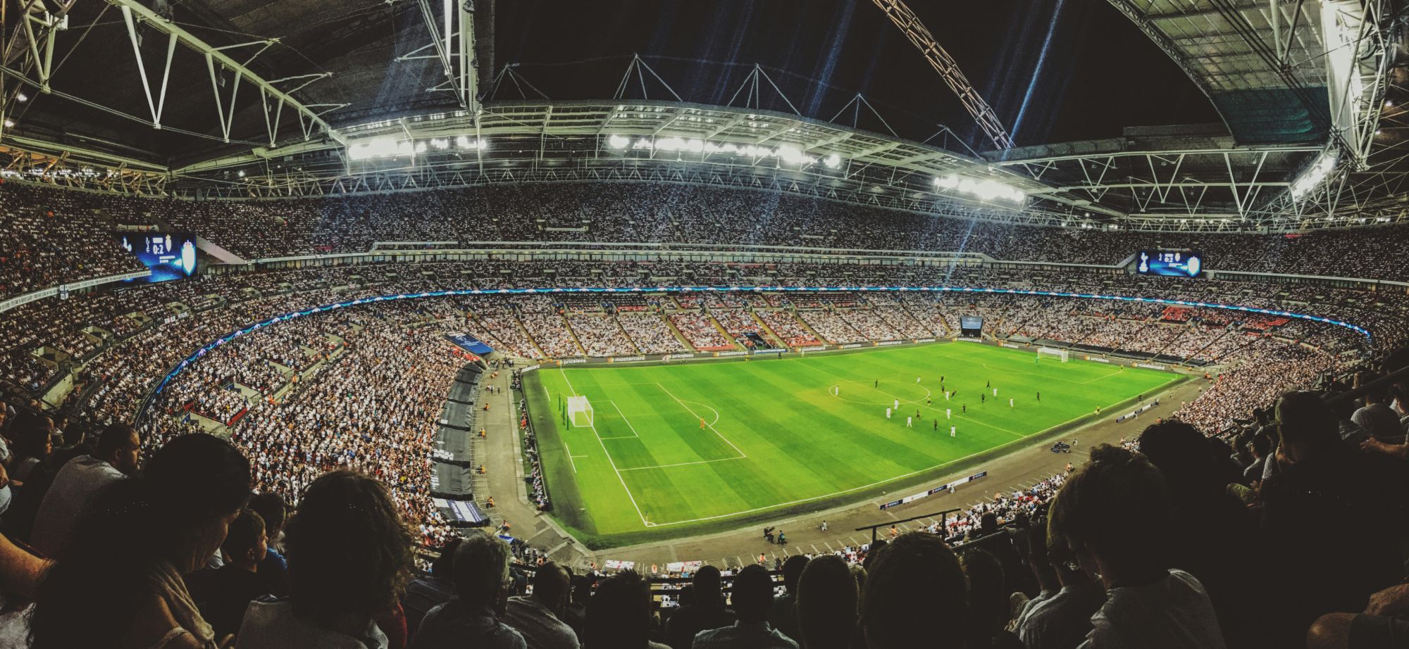 10 Unbelievable Champions League Comebacks That Shook Europe